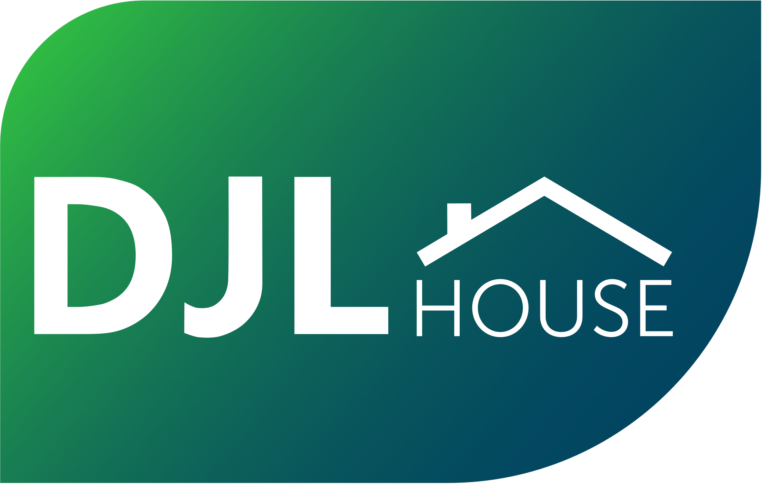 DJL Project Management