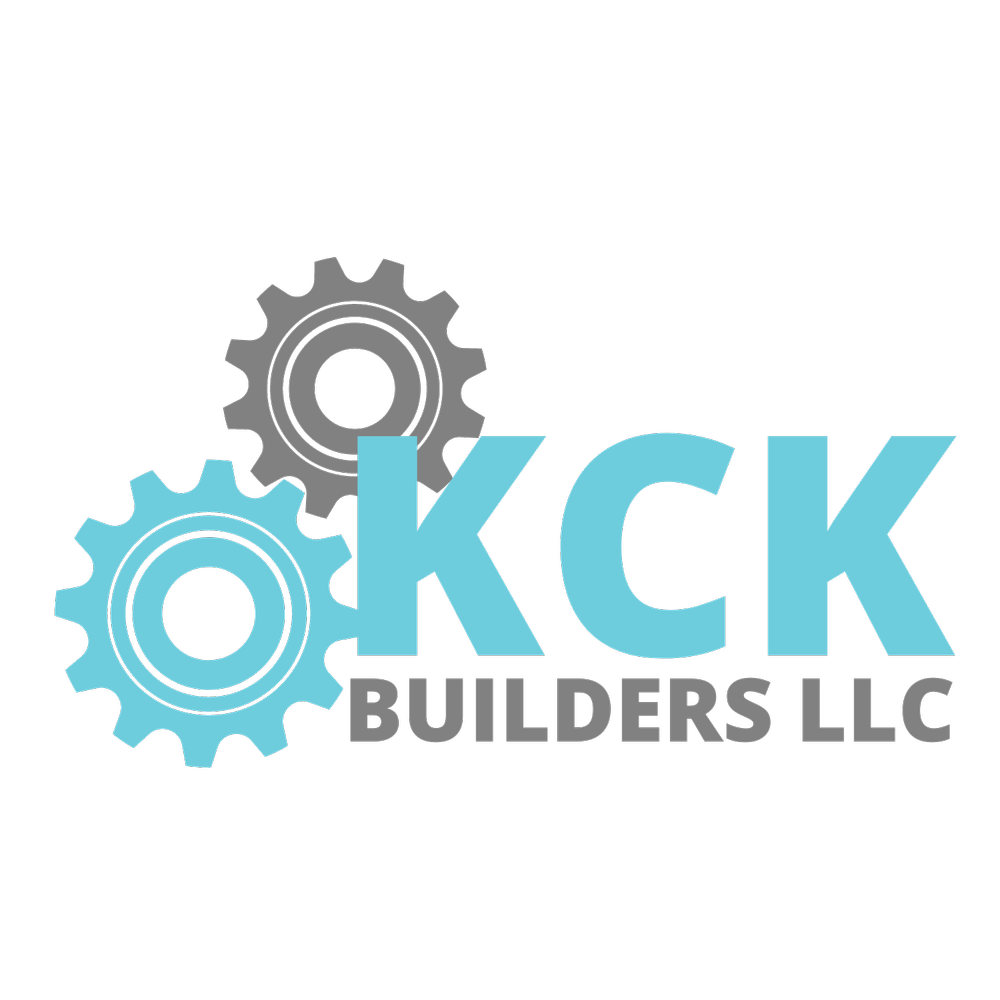 KCK BUILDERS