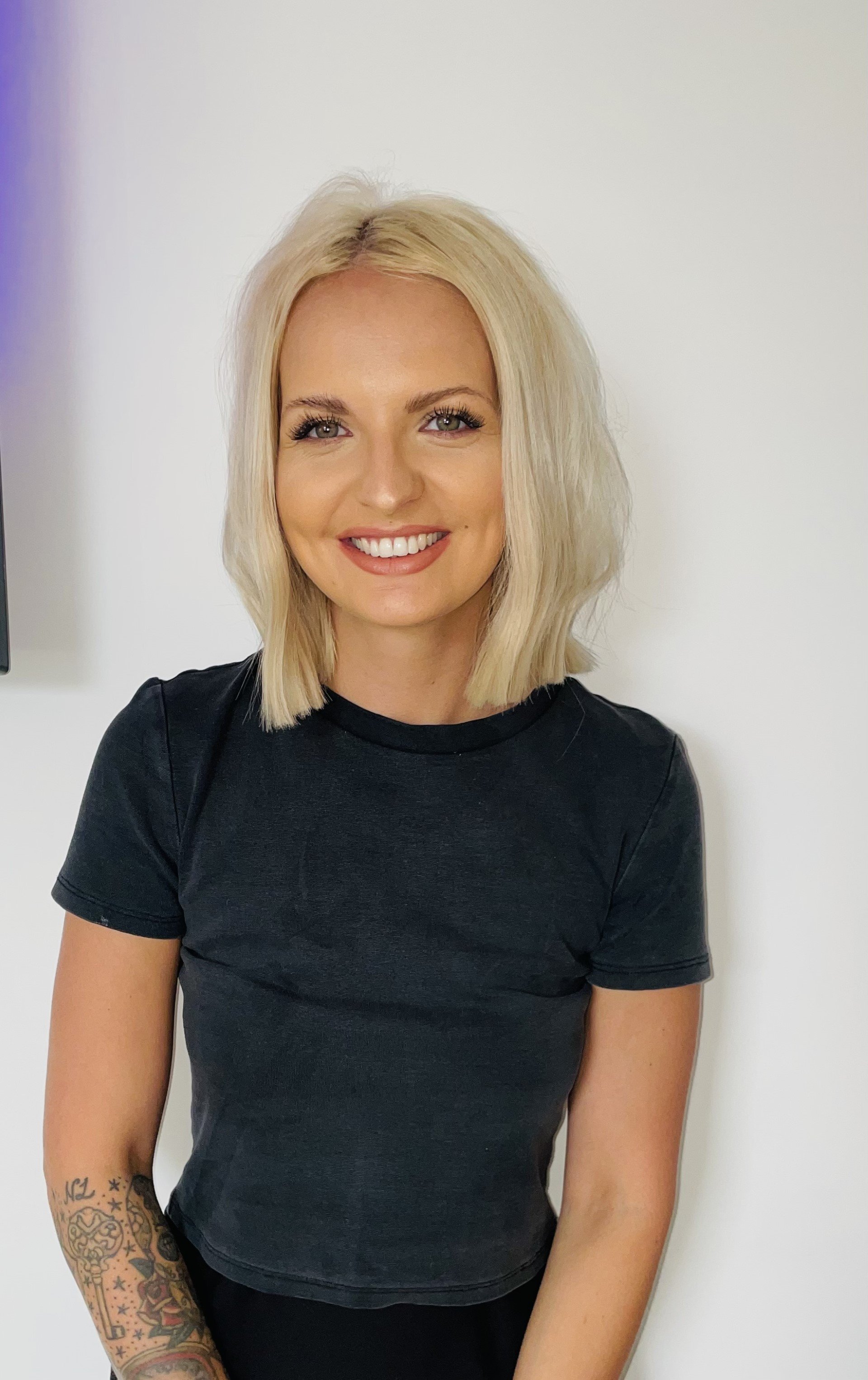 Blog 2 — L.E.A.D. Academy Trust