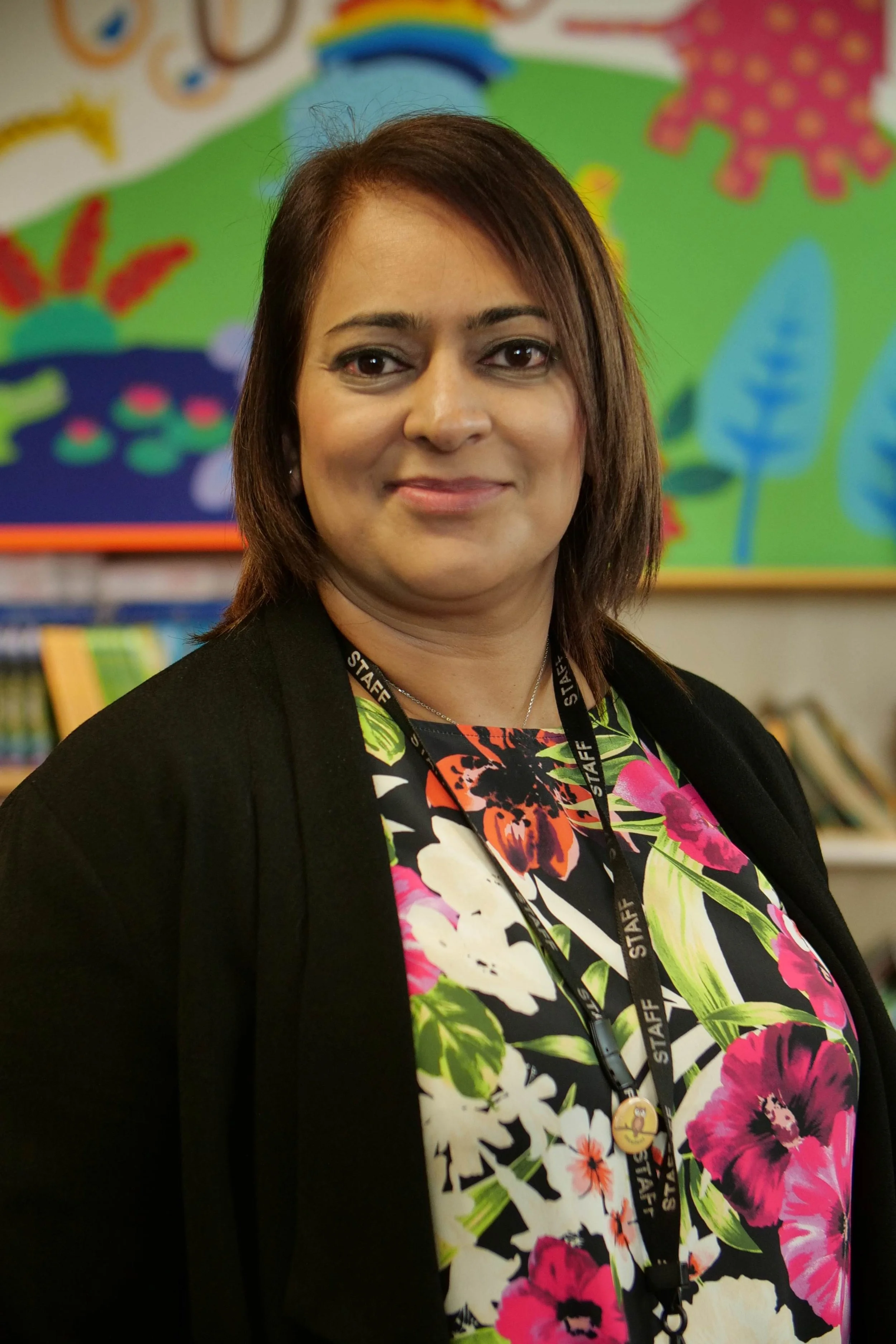 Blog 2 — L.E.A.D. Academy Trust