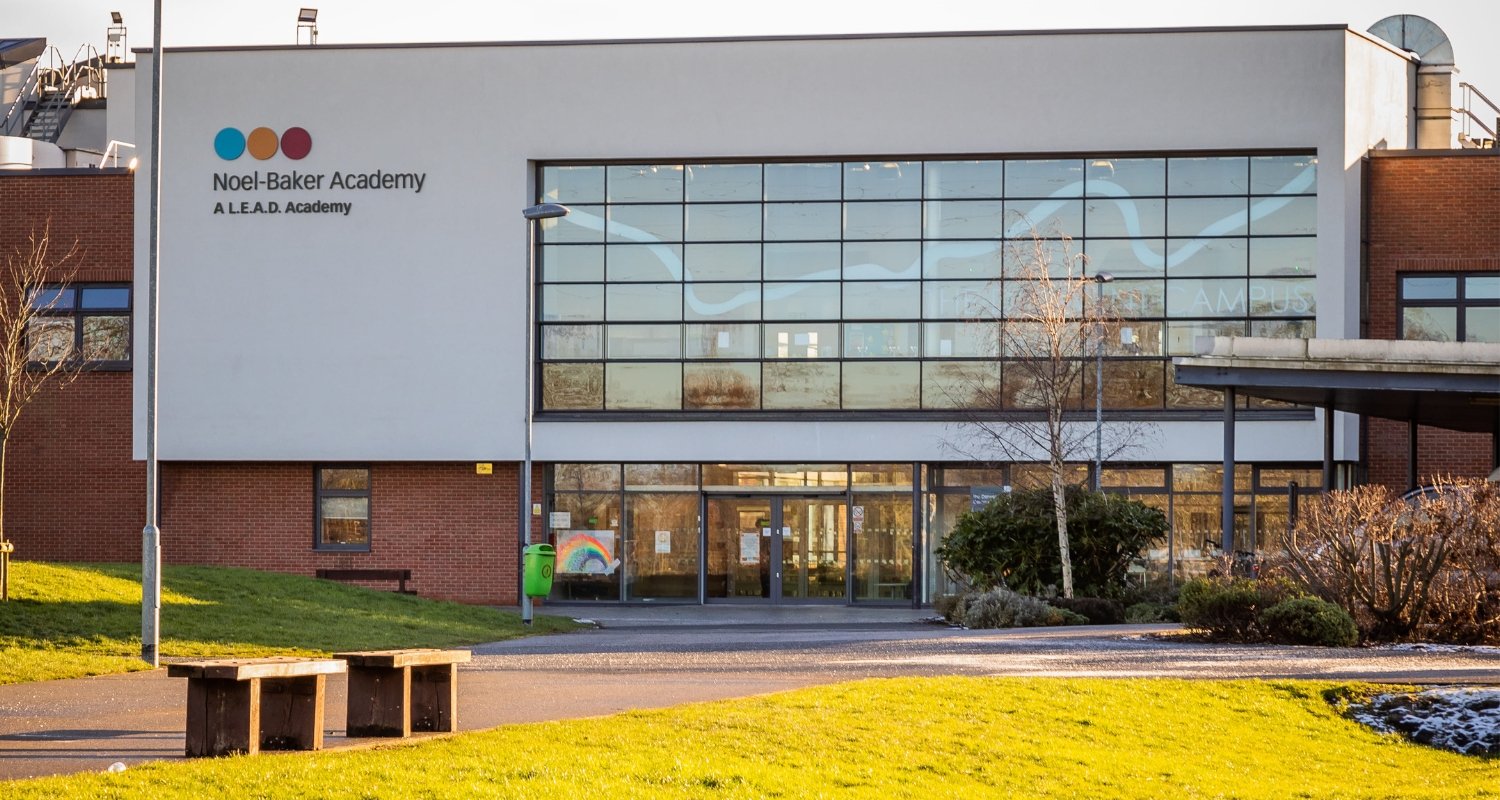 News — L.E.A.D. Academy Trust