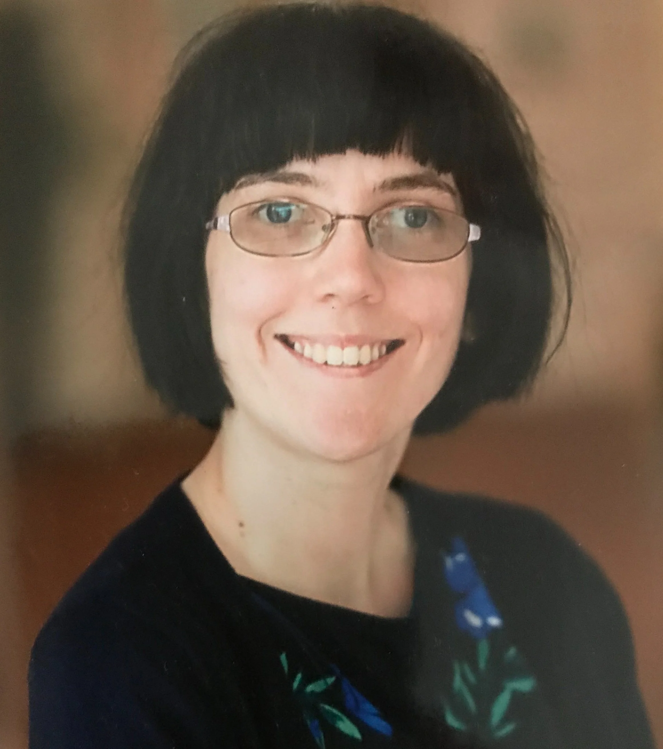 Blog 2 — L.E.A.D. Academy Trust