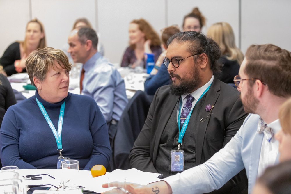 Services — L.E.A.D. Academy Trust