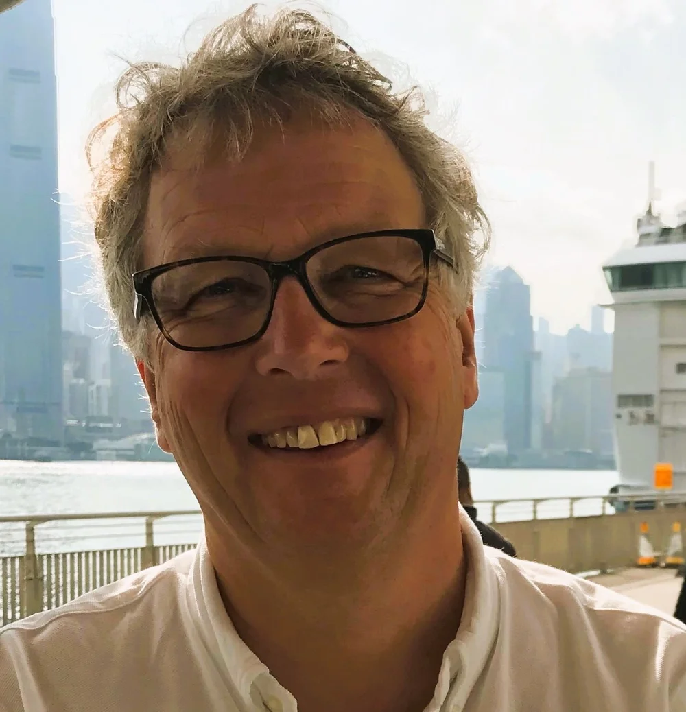 Our Team — L.E.A.D. Academy Trust