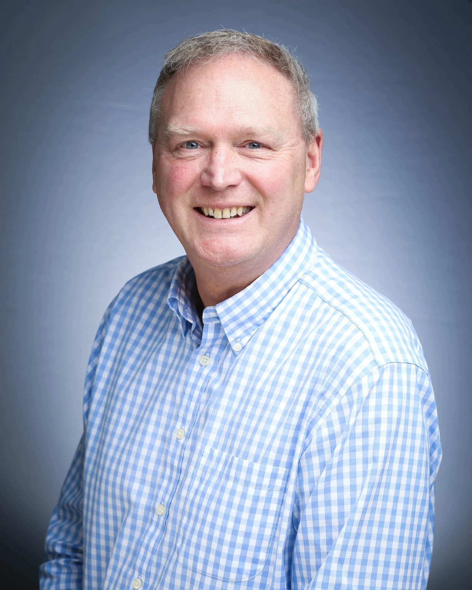 Our Team — L.E.A.D. Academy Trust