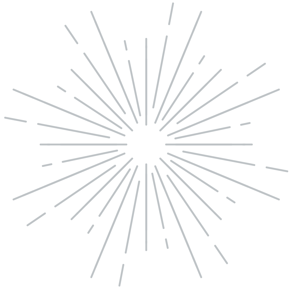 Services — Twenty Fifth Hour Co.