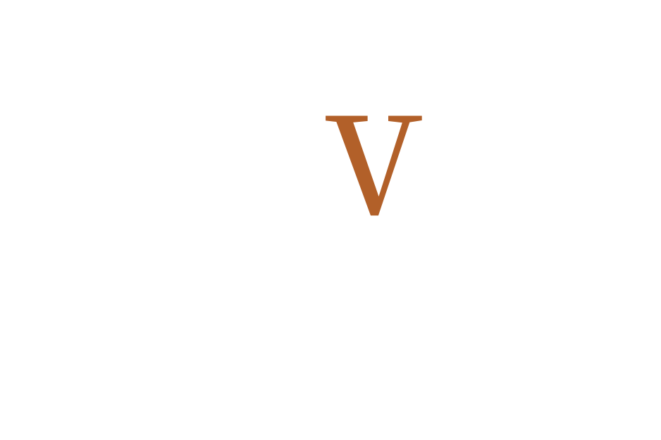 Bamvino