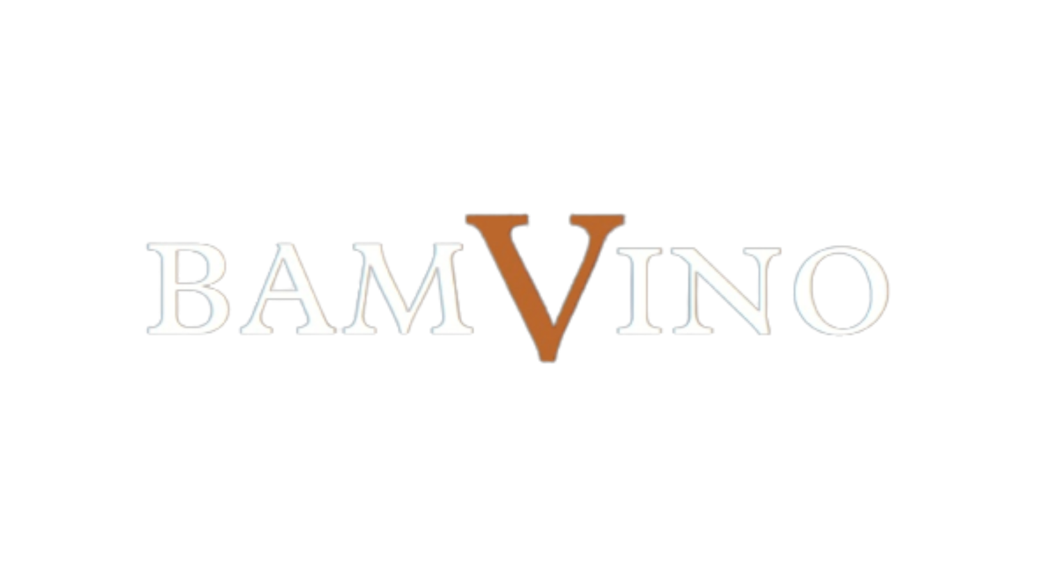 Bamvino