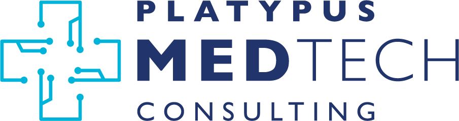 Dentroid - Leading the Revolution of Light in Dentistry