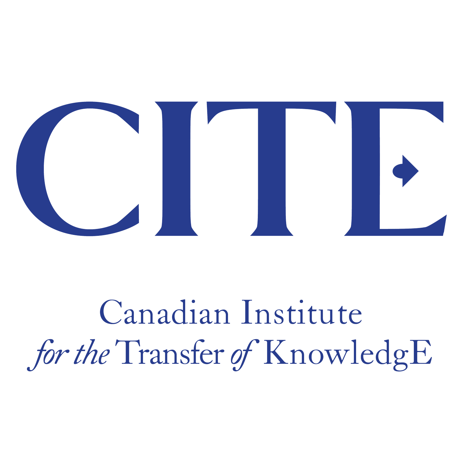 State of Affairs 2022-2023 — CSRG Website