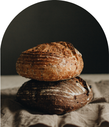 About — Beige Bakery & Cafe