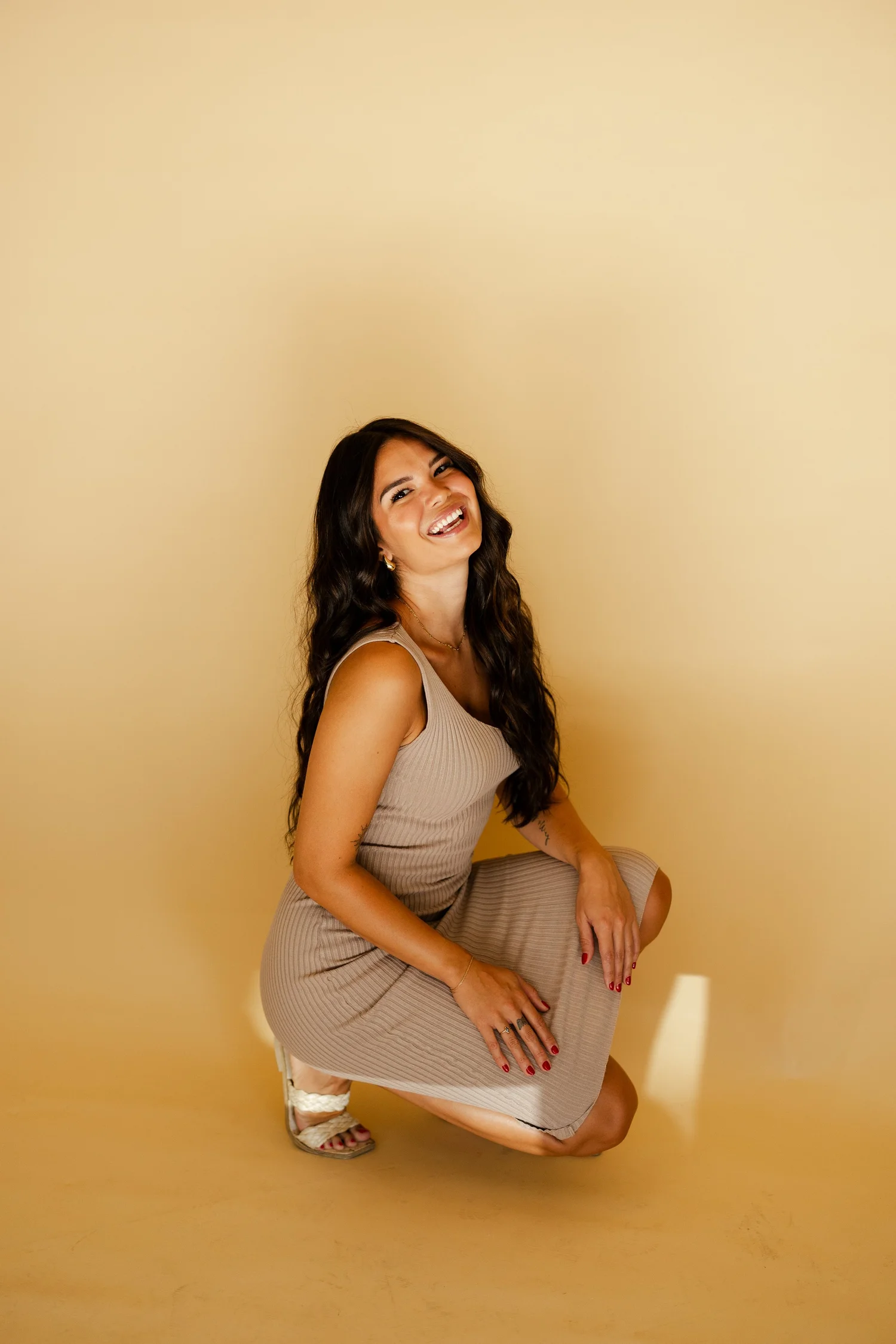 Meet the Team — Ethos Salon | Billings