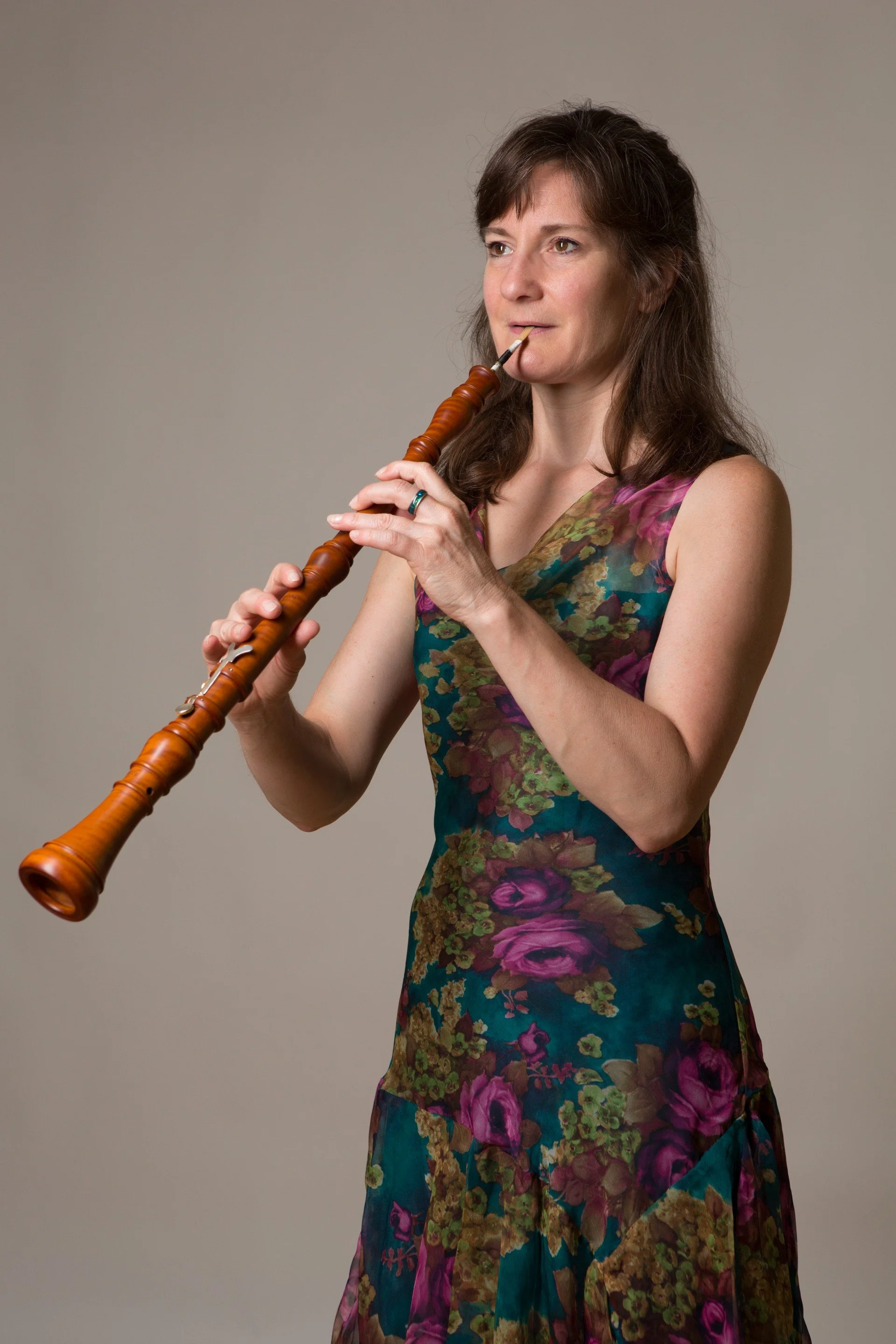 Concert Diary — Chamber Music Adelaide
