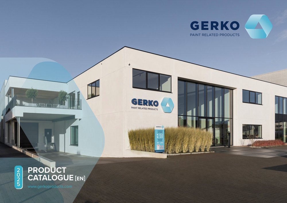 Car detailing wholesale — Gerkoproducts