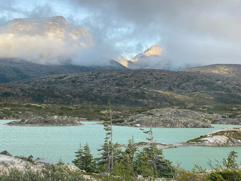 Drive About Car Rental