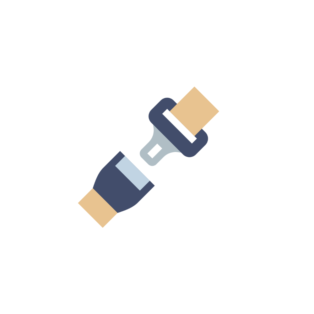 Drive About Car Rental