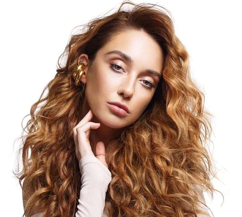 Best Hairdresser Available in Perth | Hair Stylist in Perth
