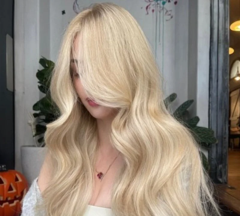 Best Hairdresser Available in Perth | Hair Stylist in Perth