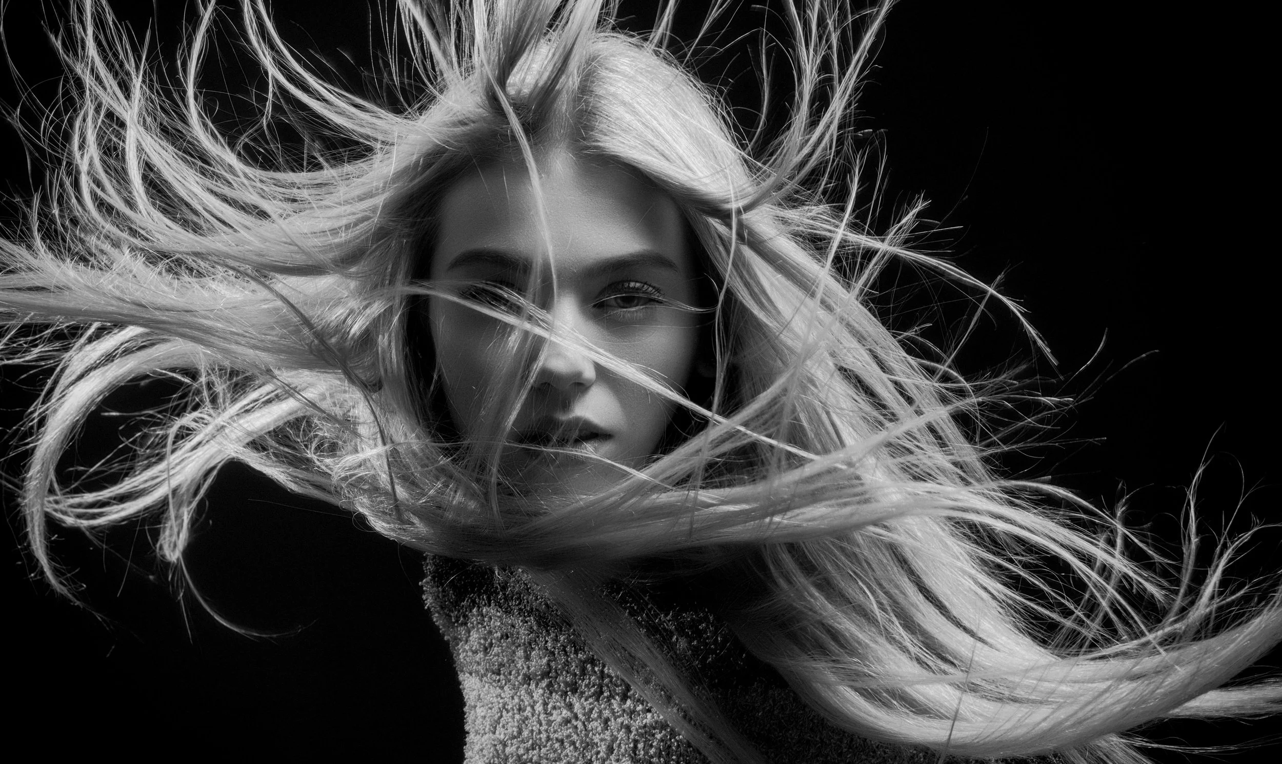Best Hairdresser Available in Perth | Hair Stylist in Perth