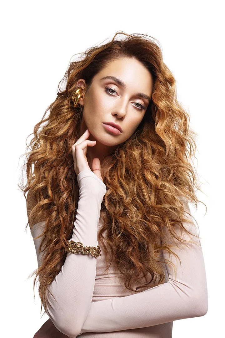 Best Hairdresser Available in Perth | Hair Stylist in Perth