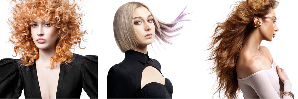 Best Hairdresser Available in Perth | Hair Stylist in Perth