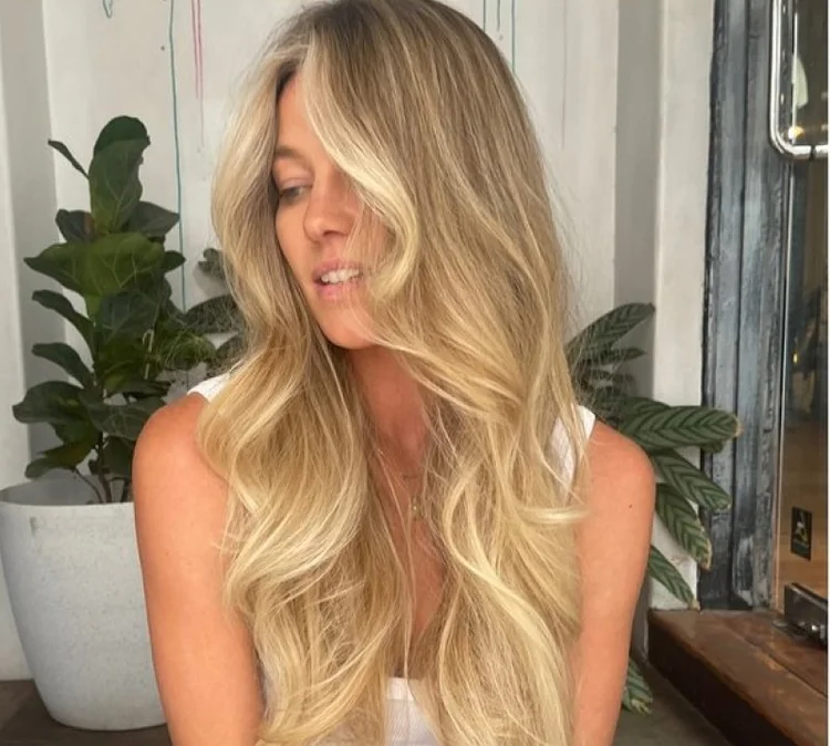Best Hairdresser Available in Perth | Hair Stylist in Perth
