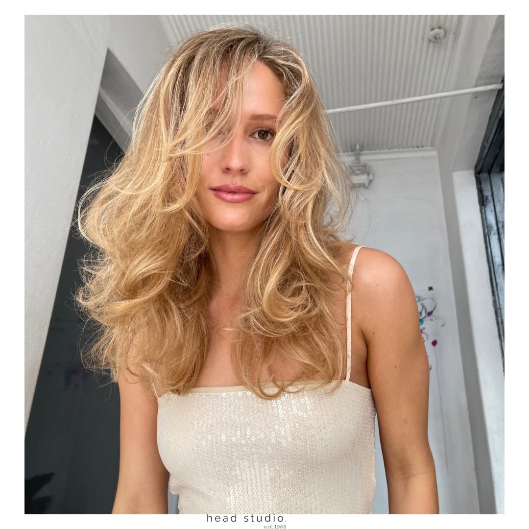 Best Hairdresser Available in Perth | Hair Stylist in Perth