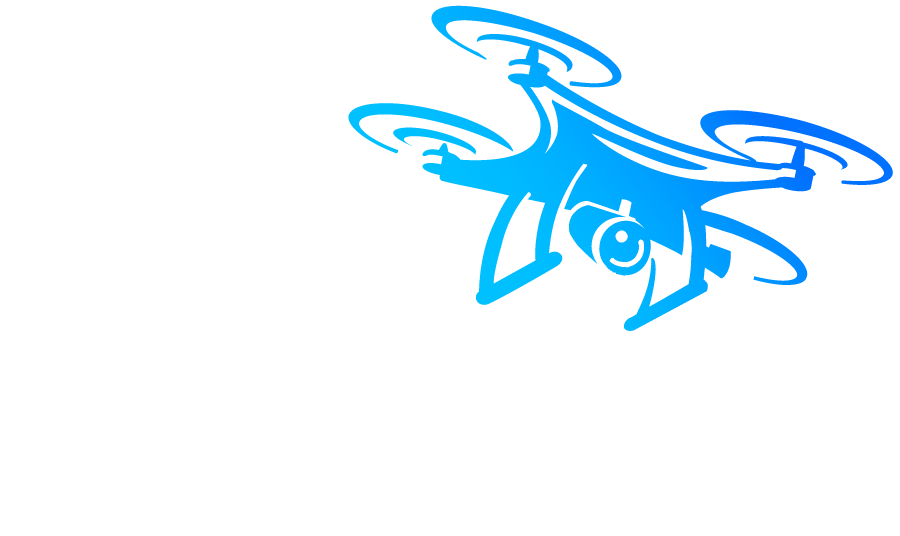 Doctor Drone | Custom Aerial Drone Services, Auckland