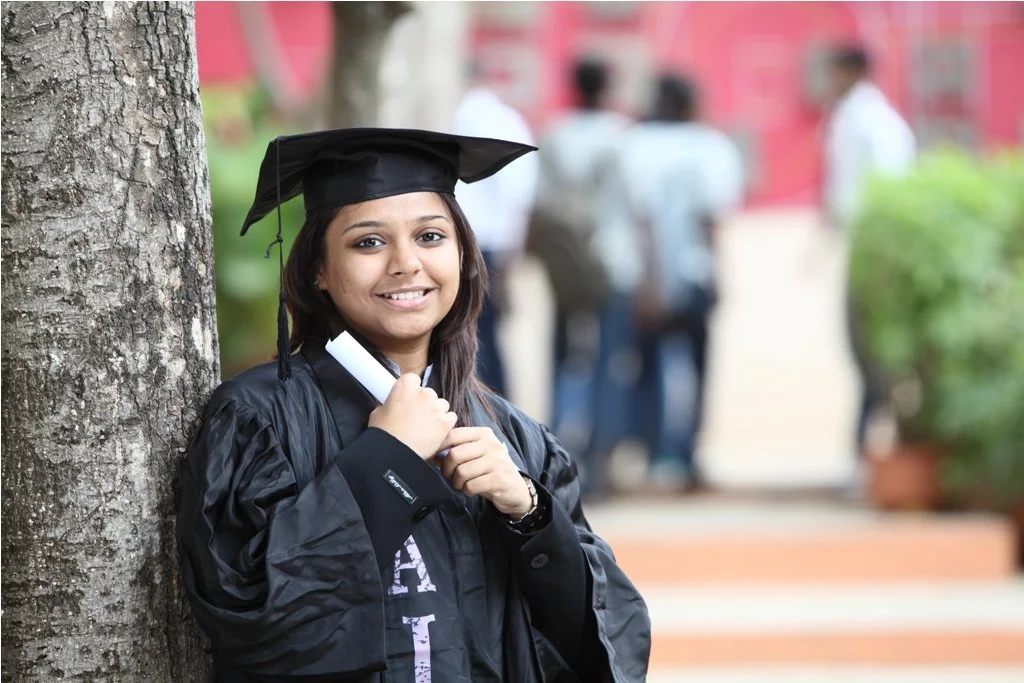 Student University Rank Holders — AIMS Institutes