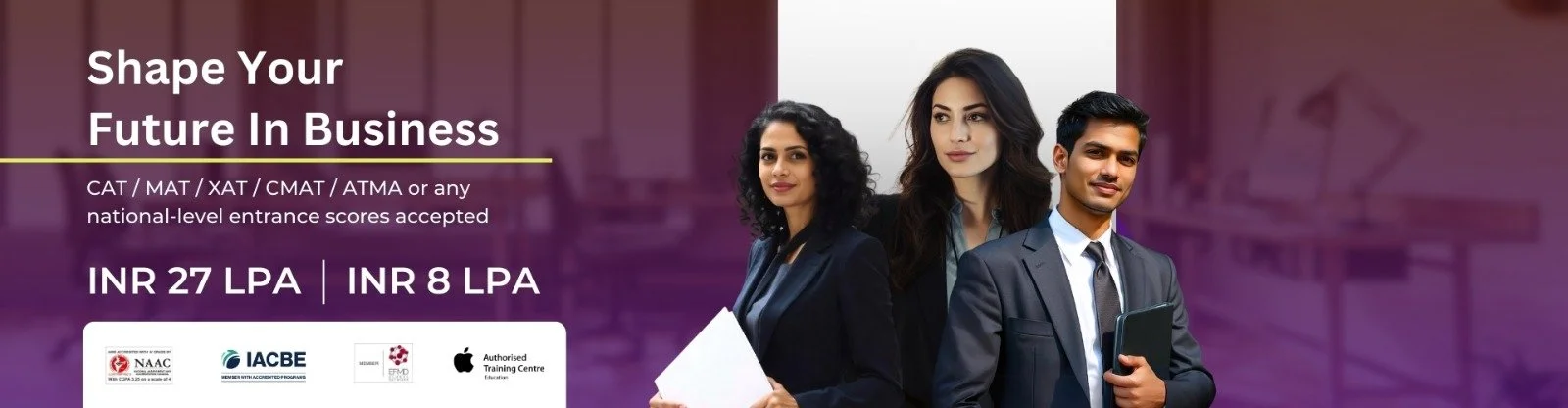 About 1 — AIMS Institutes