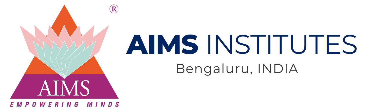MCA — AIMS Institutes