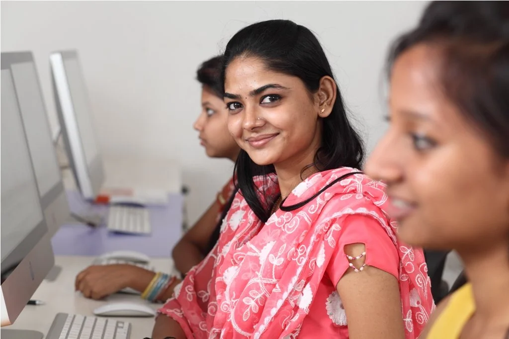 Scholarships — AIMS Institutes