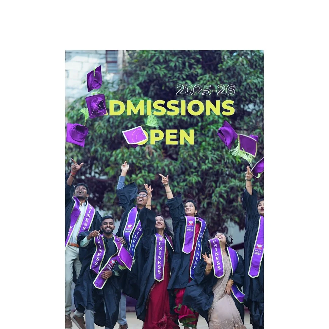 Programs | Explore Programs & Enroll Today — AIMS Institutes