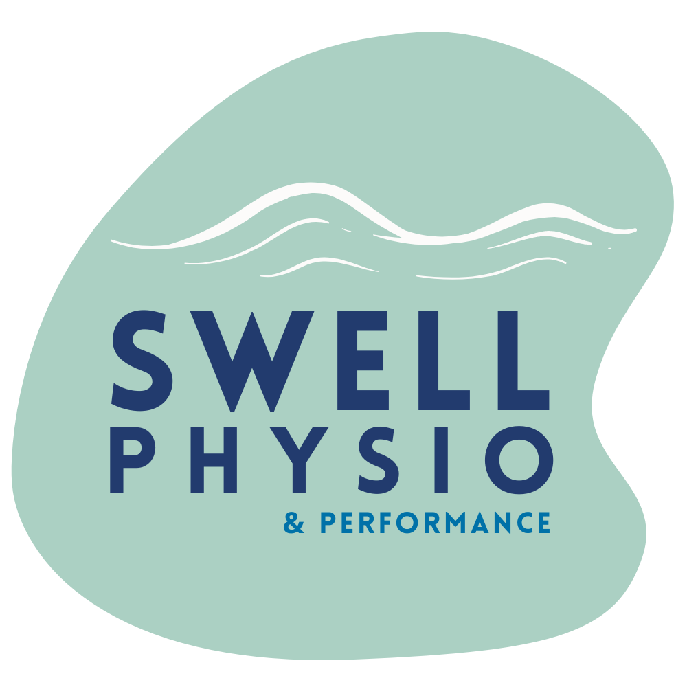 Swell Physio & Performance