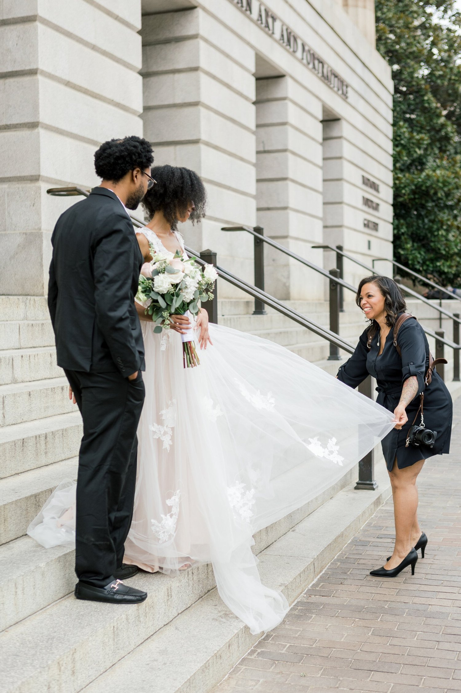 About — Melinda Anita