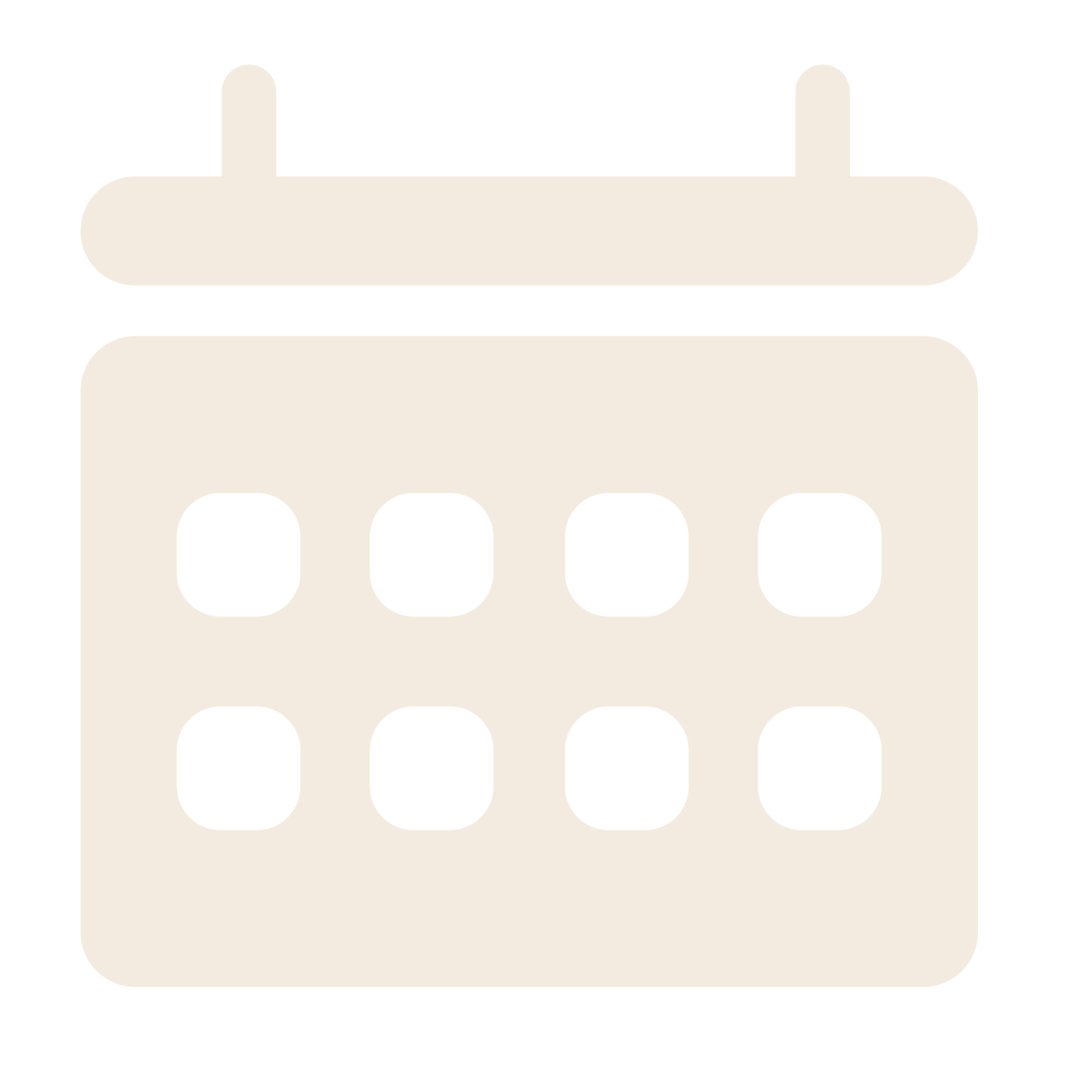 Earlsfield — ARC Club