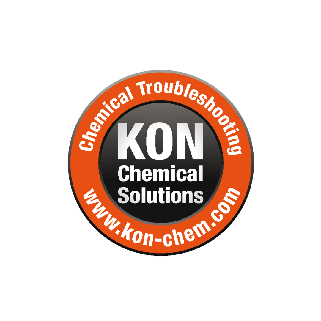 Carbon4Minerals | Transforming CO₂ into added-value construction products
