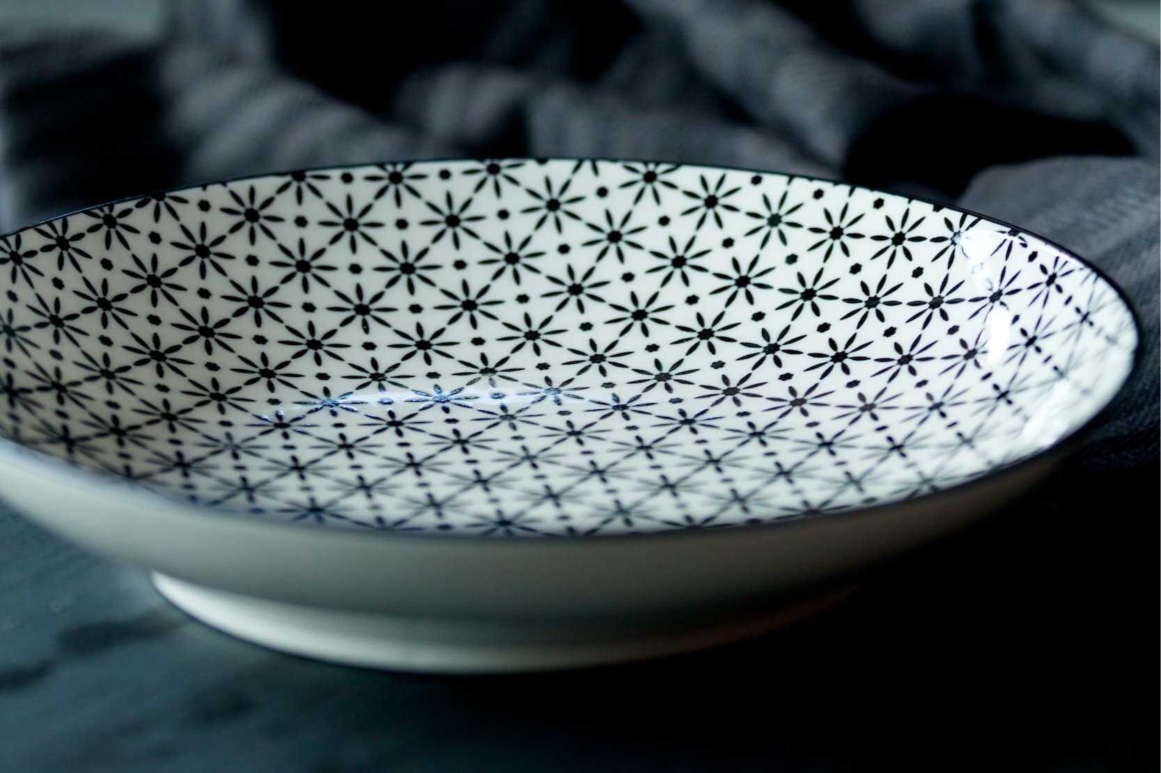 18+ of the BEST Souvenirs From Finland — Maya Maceka