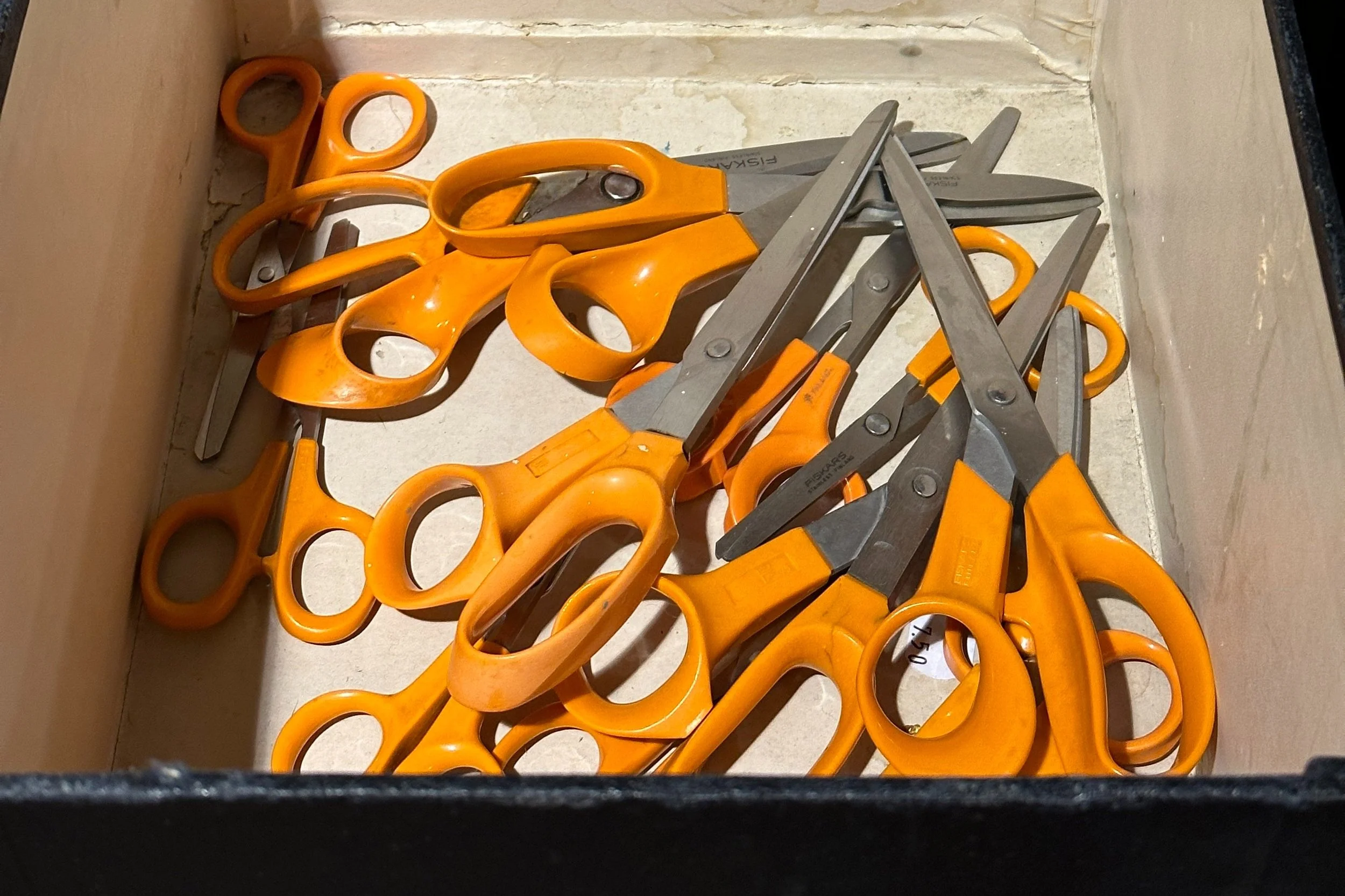 18+ of the BEST Souvenirs From Finland — Maya Maceka