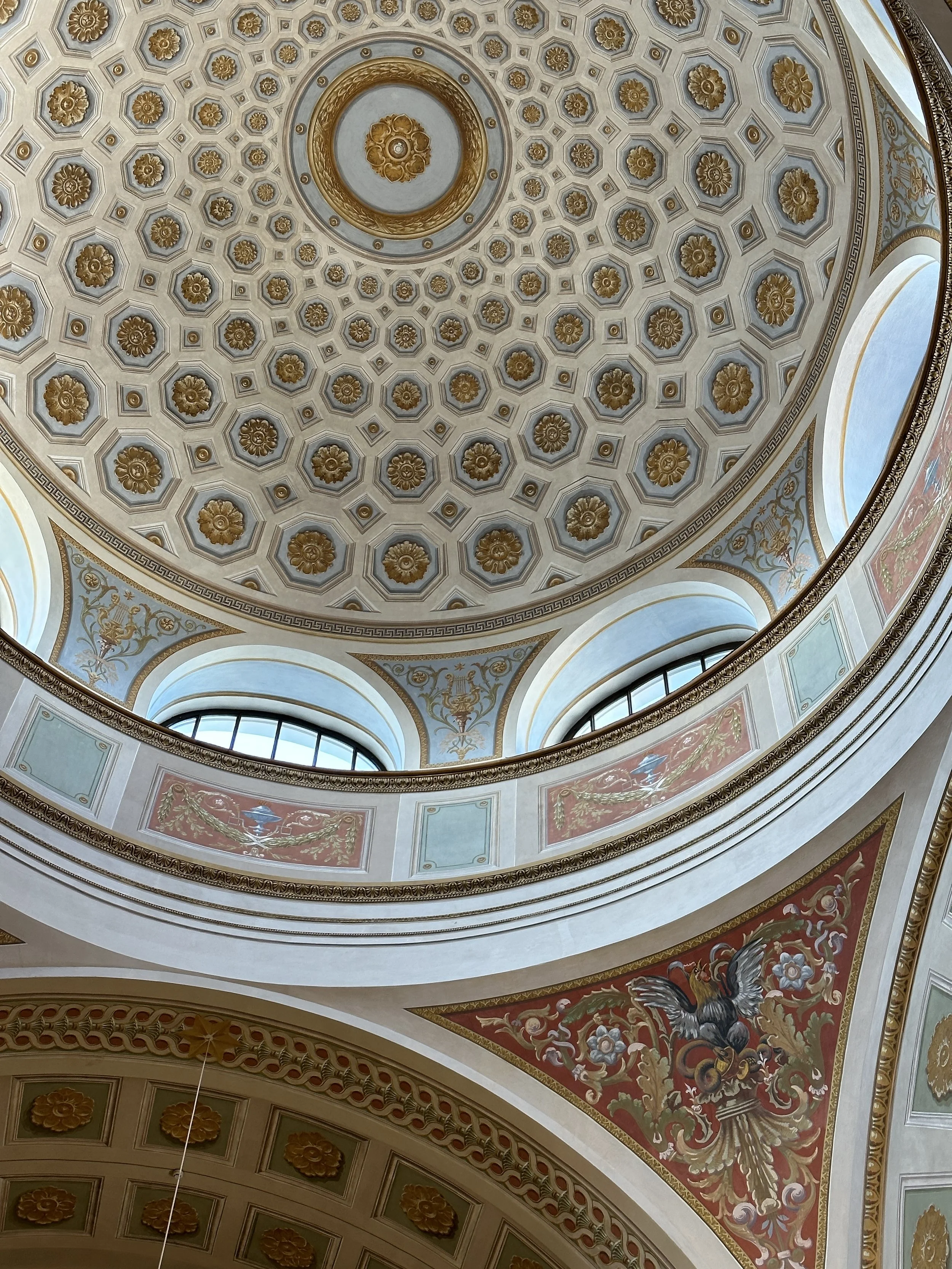 30+ of the BEST Things to Do in Helsinki + Map — Maya Maceka
