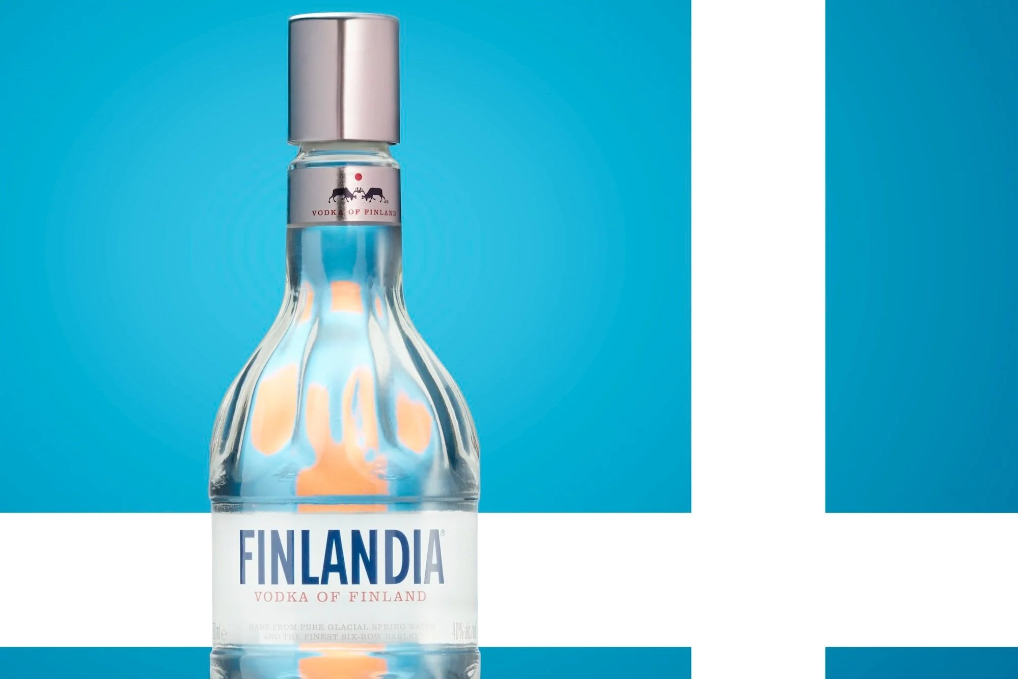 18+ of the BEST Souvenirs From Finland — Maya Maceka