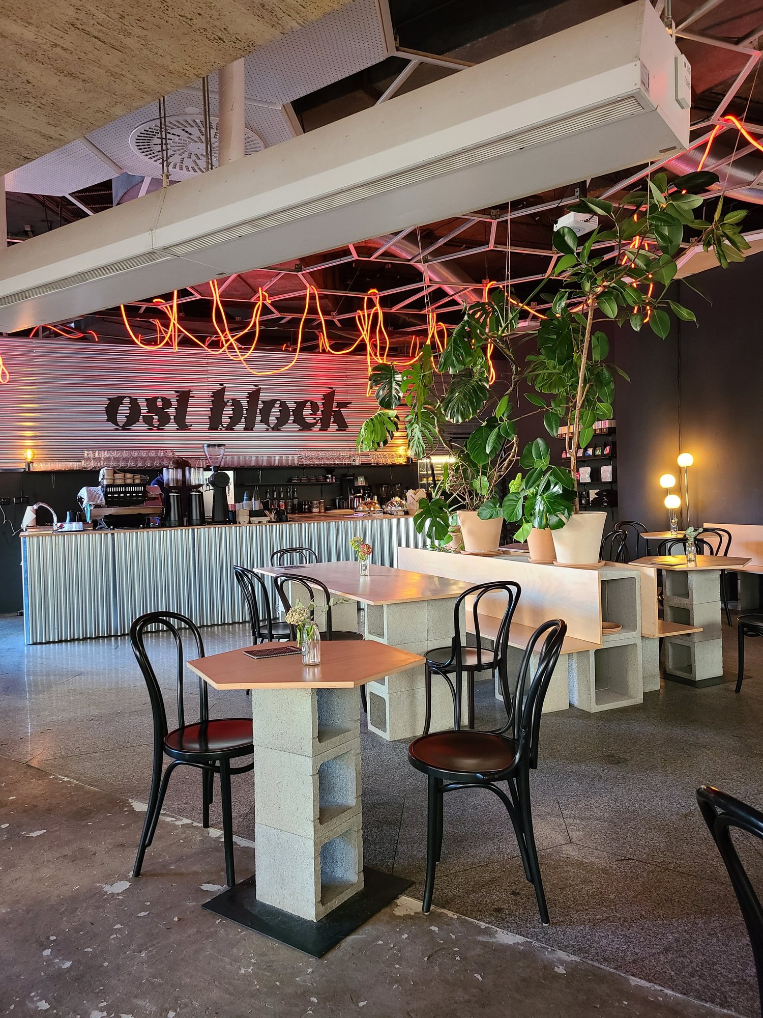 The 8+ BEST Cafes in Bratislava — Maya Maceka