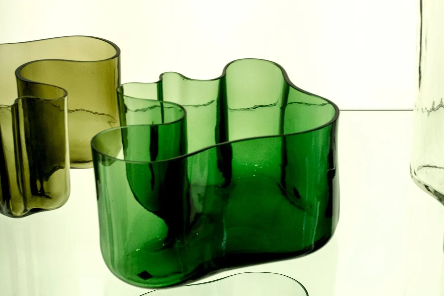 18+ of the BEST Souvenirs From Finland — Maya Maceka