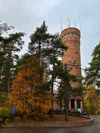One Day in Tampere: The Best Things to See & Do — Maya Maceka