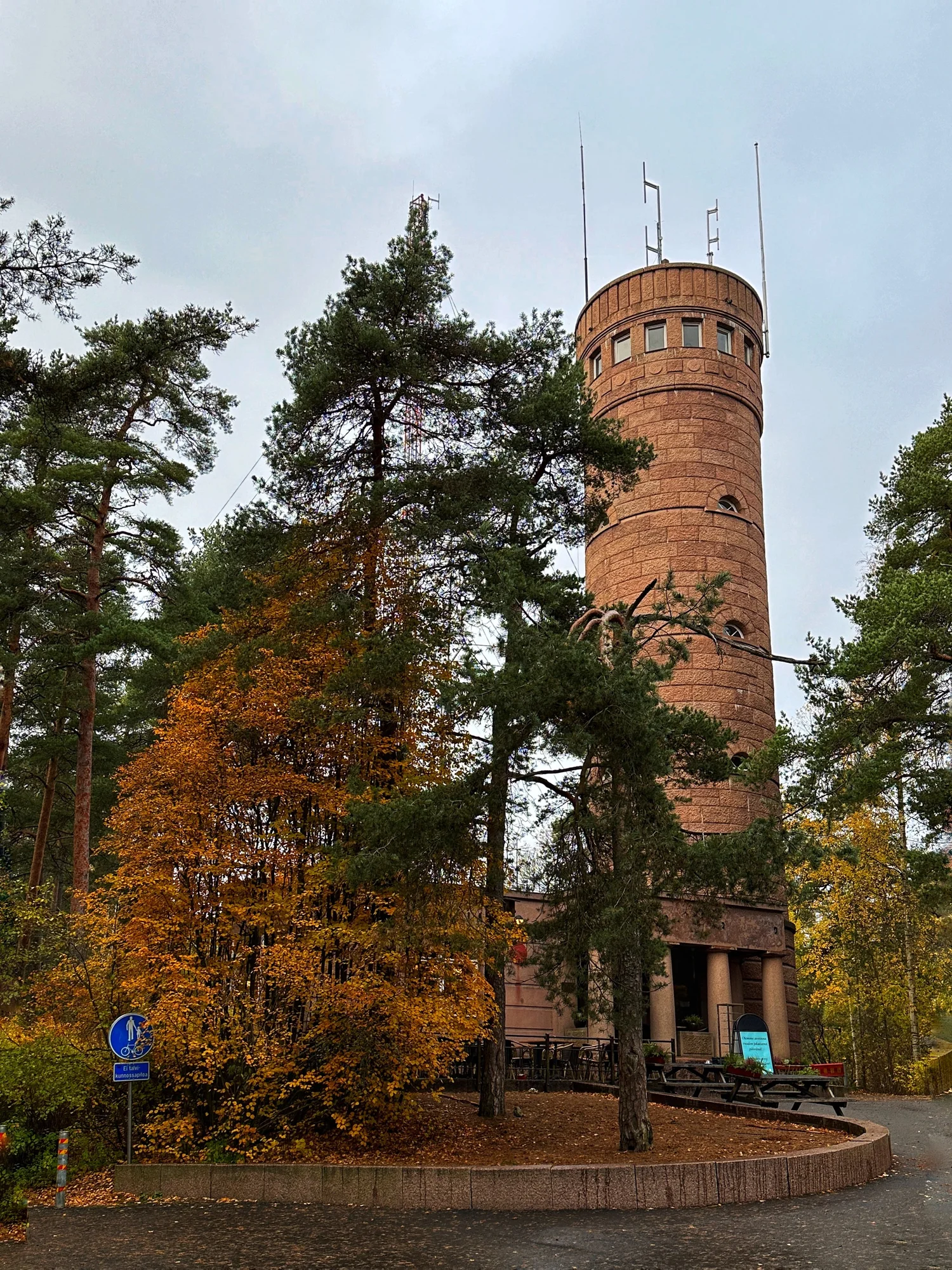 One Day in Tampere: The Best Things to See & Do — Maya Maceka