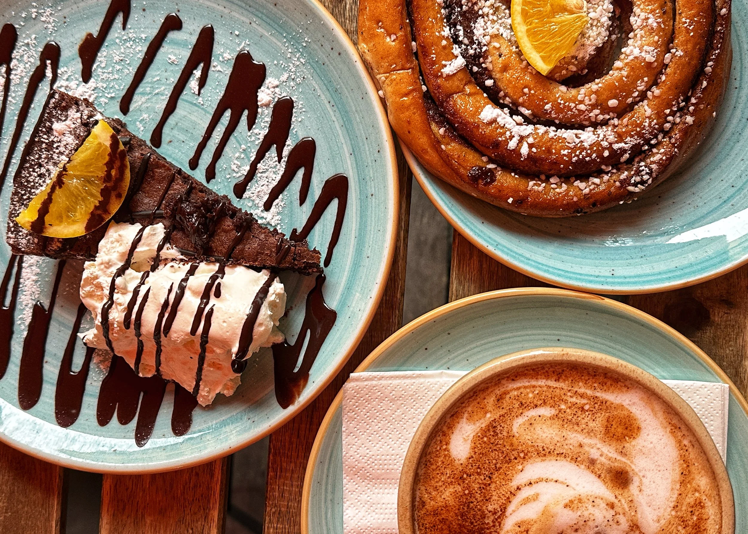 30+ of the BEST Things to Do in Stockholm — Maya Maceka