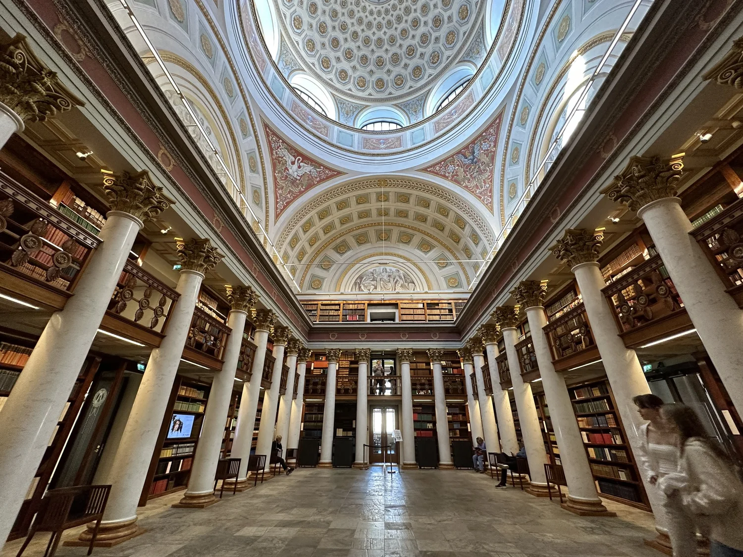 30+ of the BEST Things to Do in Helsinki + Map — Maya Maceka