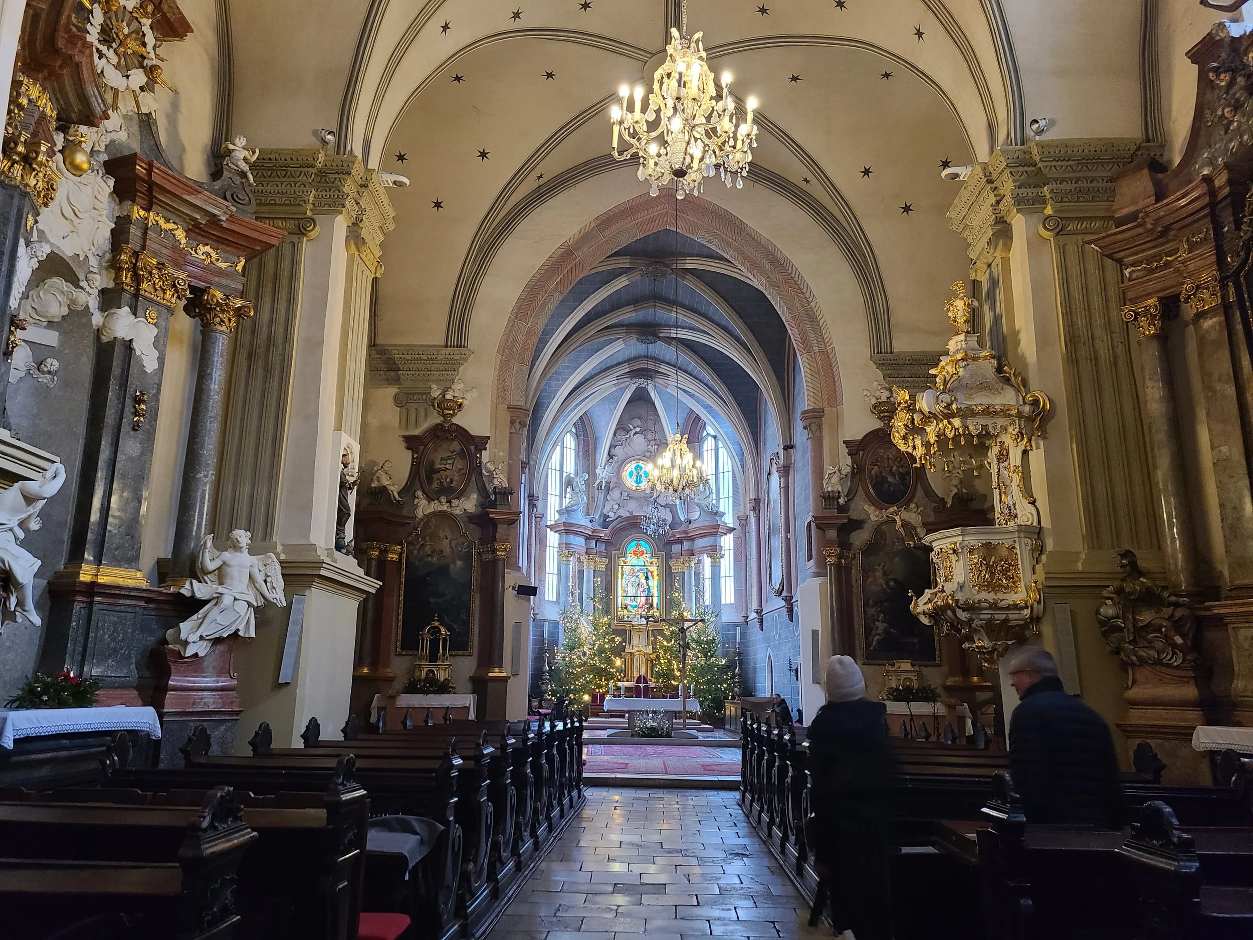 22+ of the BEST Things to Do in Bratislava — Maya Maceka
