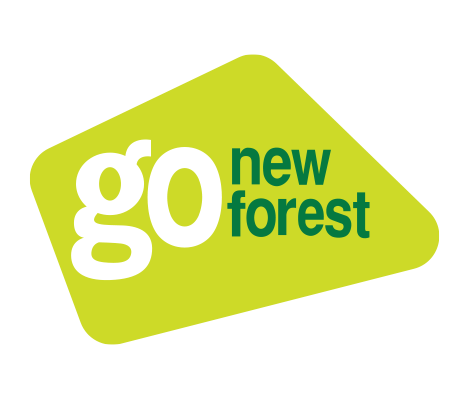 New Forest Food Festival