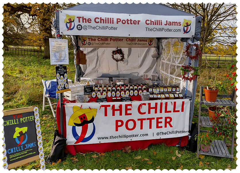 Artisanal bread, cheese, cakes, chocolates, gluten-free snacks, craft ...